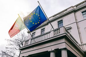 Consulate of Portugal in the United Kingdom: Where It Is and How to ...